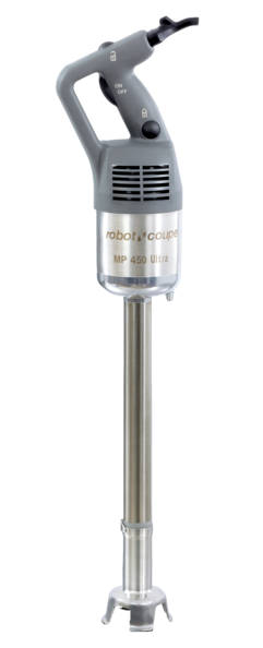 Robot Coupe Mp 450 Turbo Series C Parts | Reviewmotors.co